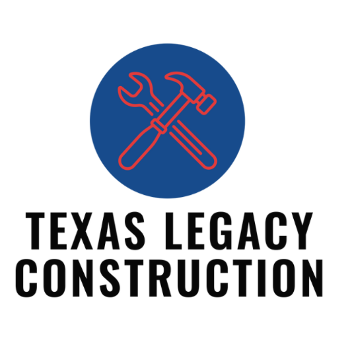 TEXAS LEGACY CONSTRUCTION - Updated December 2025 - Spring, Texas ...