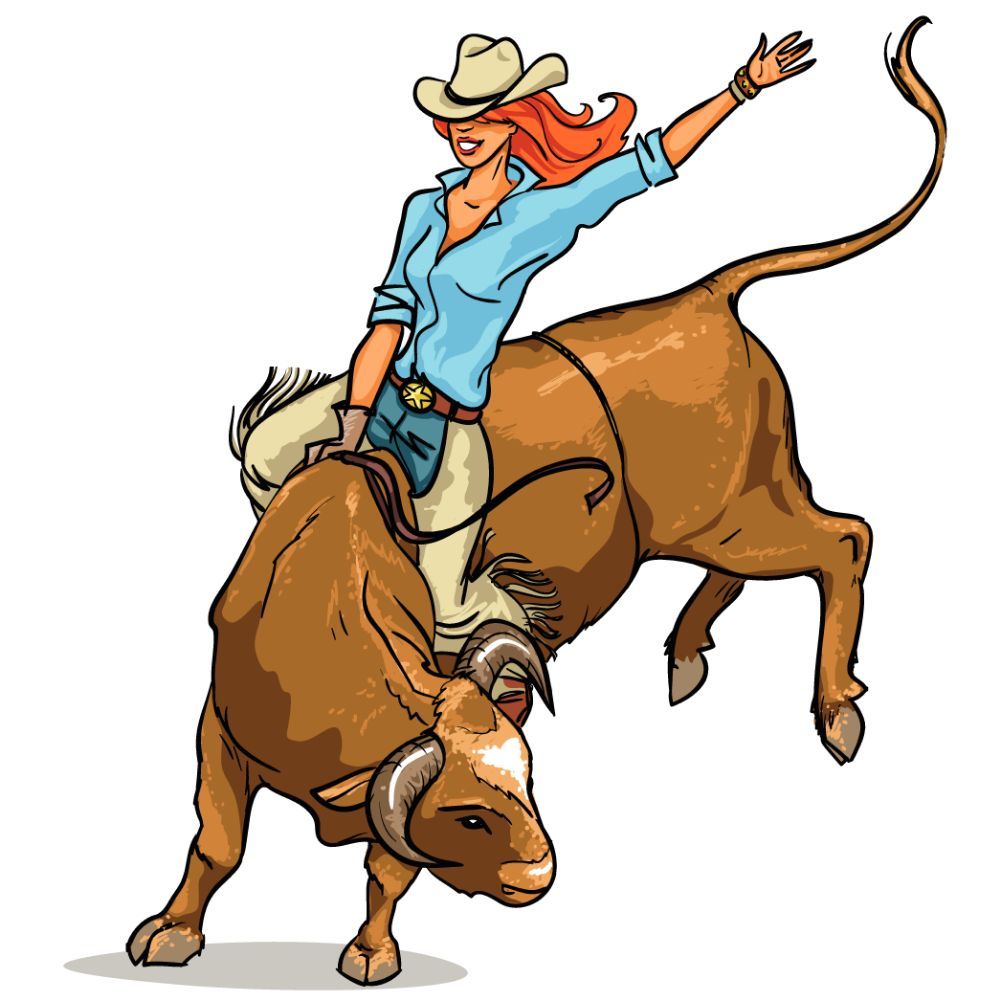 TORO SHOW - Updated December 2025 - Request a Quote - 17 Photos - 571 ...