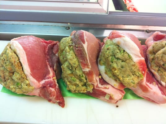 BILL FINKE & SONS MARKET - Updated March 2025 - 46 Reviews - 1502 ...