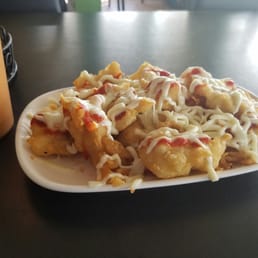 UNCLE SUSHI & GRILL - Updated September 2025 - 143 Photos & 158 Reviews ...