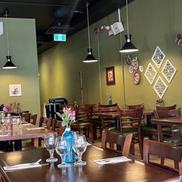 RATATOUILLE BISTRO - Updated December 2025 - 28 Photos & 17 Reviews ...