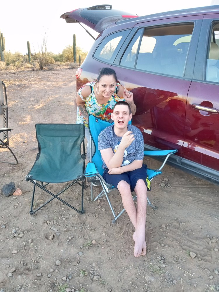 BARROW BRAIN & SPINE - Updated February 2025 - 12 Photos & 59 Reviews ...