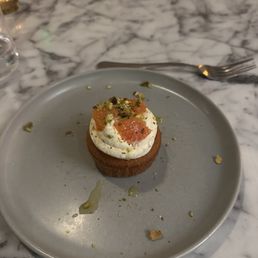 HAERFEST - Updated December 2025 - 190 Photos & 62 Reviews - 4106 Stone ...