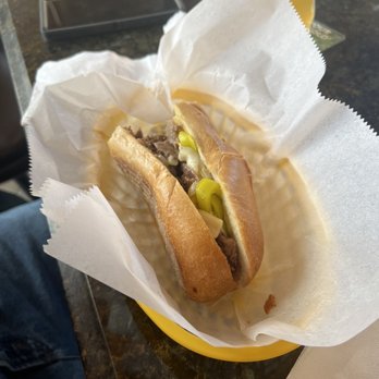 RIVERWALCK SALOON - Updated December 2025 - 168 Photos & 238 Reviews ...