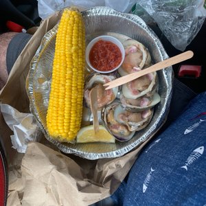 LENO’S CLAM BAR - 70 Photos & 94 Reviews - 755 Pelham Rd, New Rochelle ...