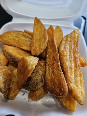 MORGAN OIL - Updated November 2025 - 6969 Center Rd, Lowellville, Ohio ...