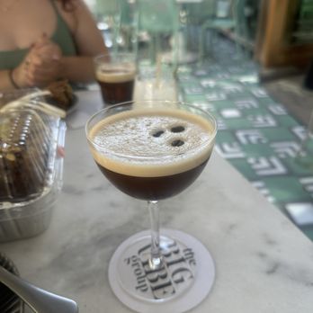 GRAFFITI RAW - Updated July 2025 - 683 Photos & 251 Reviews - 1001 ...