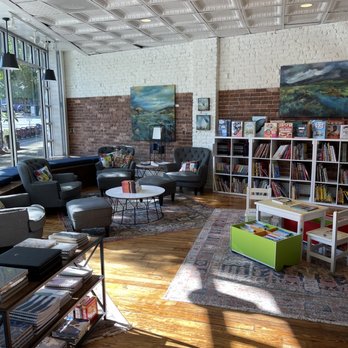 VIRGINIA HIGHLAND BOOKS - Updated January 2025 - 23 Photos & 18 Reviews ...