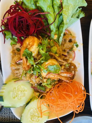 THAI TABLE - 52 Photos & 25 Reviews - 5221 Buckeystown Pike, Frederick ...
