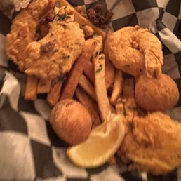 CAJUN CRAFT - 518 Photos & 512 Reviews - 601 S 11th St, Waco, TX - Menu ...
