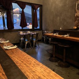 XIXA - Updated October 2025 - 1527 Photos & 713 Reviews - 241 S 4th St ...