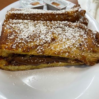 ROASTERS ‘N TOASTERS with photos - Updated August 2024 - 261 Photos ...