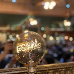 FERAL KITCHEN & LOUNGE - Updated July 2025 - 141 Photos & 60 Reviews ...