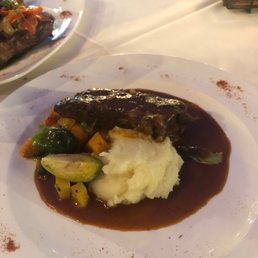 METUCHEN INN - Updated December 2025 - 233 Photos & 239 Reviews - 424 ...