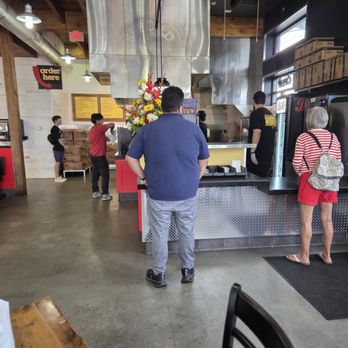 REDHOT RANCH - Updated October 2025 - 41 Photos & 23 Reviews - 4811 ...