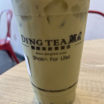 DING TEA - WEST COVINA - Updated July 2024 - 377 Photos & 211 Reviews ...