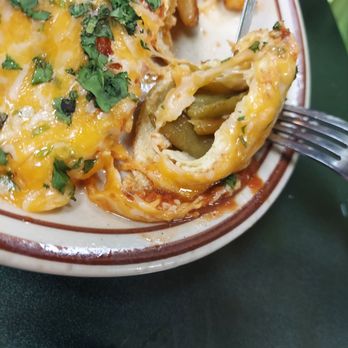 EGG WORKS - Updated January 2025 - 3076 Photos & 3247 Reviews - 2490 E ...