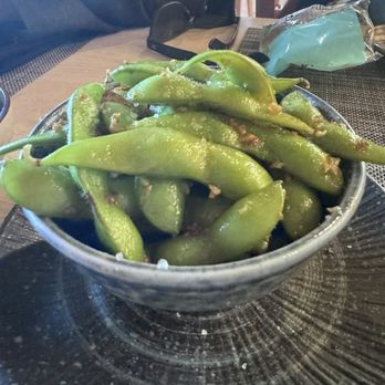 TRIFECTA - Updated June 2024 - 236 Photos & 36 Reviews - 5665 Silver ...