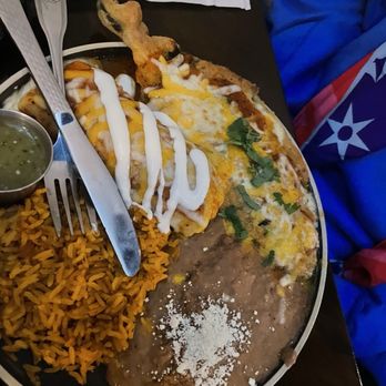 MEXICANBAR - Updated June 2025 - 157 Photos & 141 Reviews - 12213 Poway ...