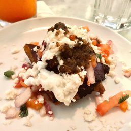 COPPELIA - Updated May 2024 - 1900 Photos & 1596 Reviews - 207 W 14th ...