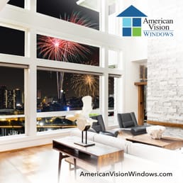 American Vision Windows Reviews | Read Customer Service Reviews of ...