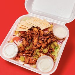 STAMPS SUPER BURGERS - Updated May 2025 - 190 Photos & 222 Reviews ...