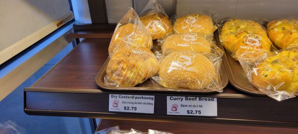 ANNA’S BAKERY - Updated May 2026 - 37 Photos & 15 Reviews - 3645 FM ...