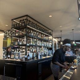 SYN ROOFTOP & BAR - Updated July 2025 - 38 Photos & 22 Reviews - 1975 ...
