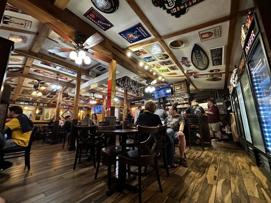 RENDEZVOUS BEER BAR - Updated February 2025 - 166 Photos & 170 Reviews ...