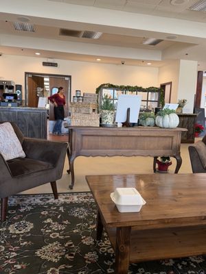 THE FLYING SPOON - Updated April 2026 - 53 Photos & 23 Reviews - 824 E ...