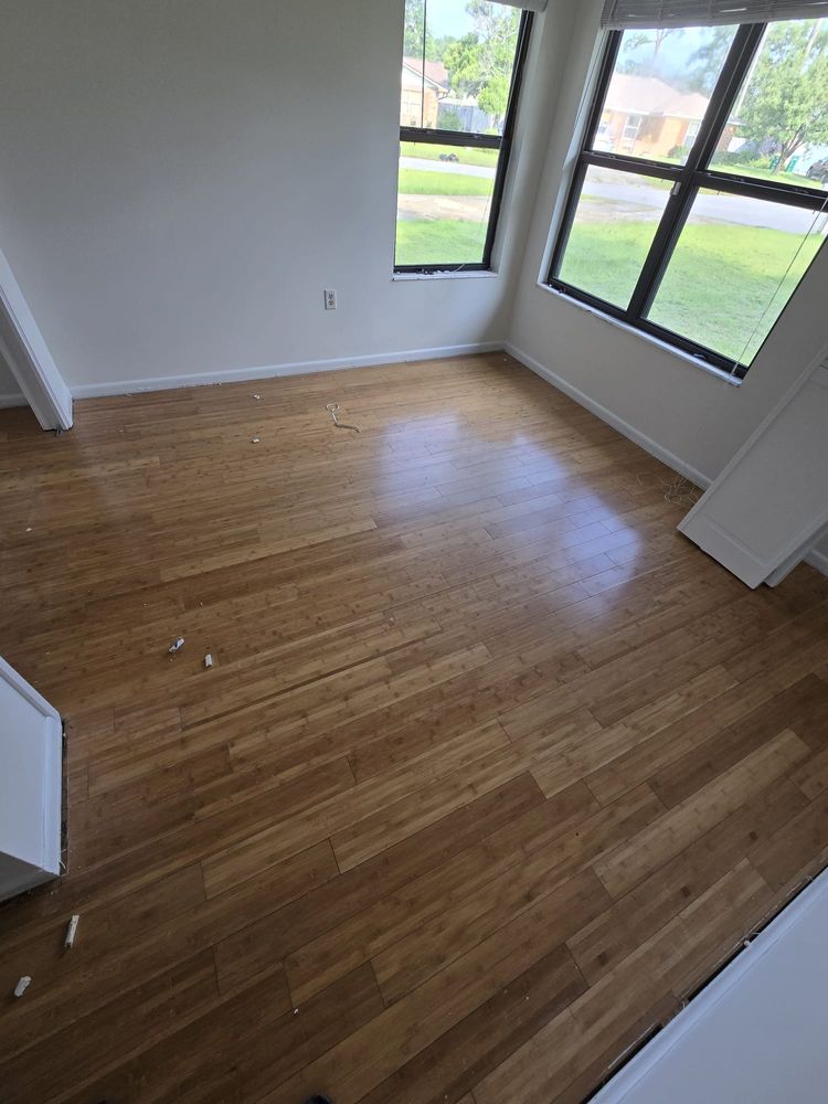 DW ENTERPRISE SOLUTIONS - Updated July 2024 - Panama City, Florida ...