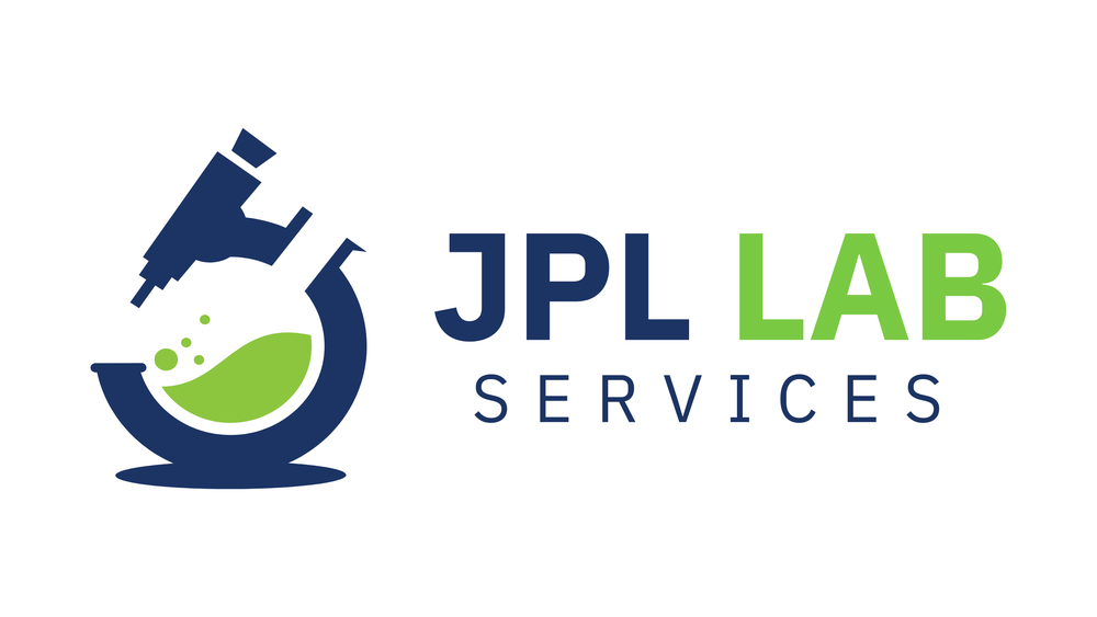 JPL LAB SERVICES - 1445 Woodmont Ln NW, Atlanta, Georgia - Laboratory ...