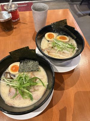 TSUKE ARTISAN NOODLE - Updated June 2026 - 362 Photos & 219 Reviews ...
