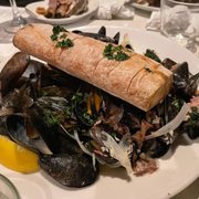 THE HARD SHELL BELLGRADE - 209 Photos & 169 Reviews - 11400 W Huguenot ...