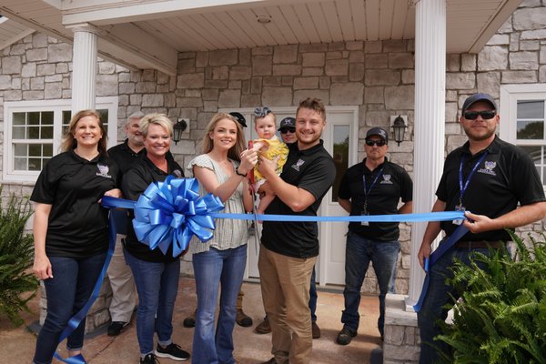 EAGLE PRO HEATING & COOLING - Updated December 2025 - 16 Photos - 3695 ...