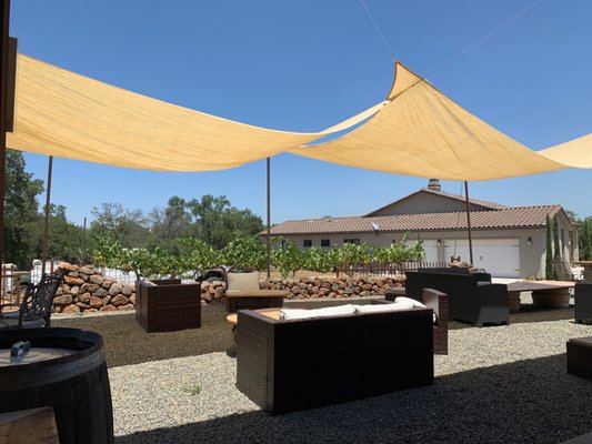 CIOTTI CELLARS - Updated June 2024 - 54 Photos & 49 Reviews - 3285 ...