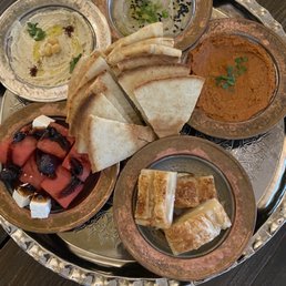 ISTANBUL HAWAII - Updated May 2024 - 4333 Photos & 1190 Reviews - 1108 ...