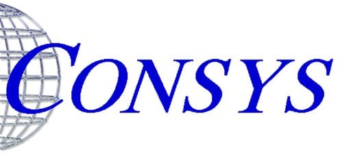 CONSYS - Updated August 2025 - Chino Valley, Arizona - Computers ...