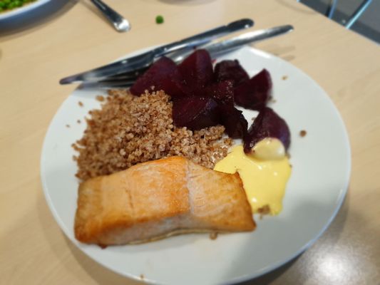 IKEA - Updated October 2025 - 22 Photos - 917 Princes Hwy, Springvale ...