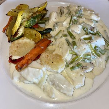 CARLUCCI’S GRILL - Updated December 2025 - 530 Photos & 589 Reviews ...