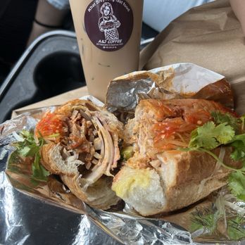 KHAT SREYVONG FAST FOOD - Updated April 2025 - 42 Photos & 13 Reviews - 207 Chelmsford St ...