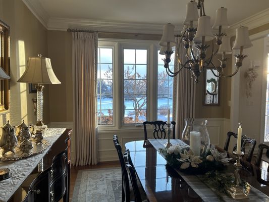 WEATHERGARD - Updated December 2025 - 91 Photos & 57 Reviews - 20775 ...