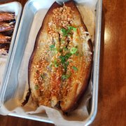 DA FEI GE RESTAURANT - 286 Photos & 62 Reviews - 5635 Freeport Blvd ...