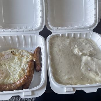 PERRY’S PLACE - Updated December 2025 - 64 Photos & 106 Reviews - 221 W ...