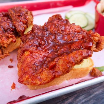 BASILISK - Updated January 2025 - 694 Photos & 618 Reviews - 820 NE ...