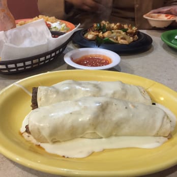 LA RIBERA MEXICAN RESTAURANT - Updated April 2025 - 21 Photos & 16 ...
