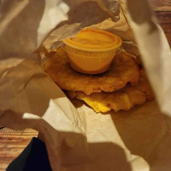 EL SUPER PAN - Updated August 2024 - 626 Photos & 474 Reviews - 675 ...