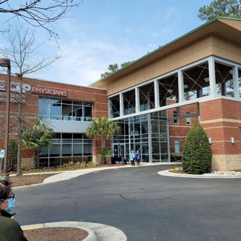 VIRGINIA EYE CONSULTANTS - Updated June 2025 - 54 Photos & 34 Reviews ...