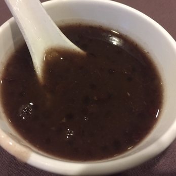 GINGER BEEF BISTRO HOUSE - Updated December 2025 - 251 Photos & 92 ...