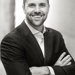 ADAM HAGE - STATE FARM INSURANCE AGENT - 11 Photos & 23 Reviews - 1362 ...